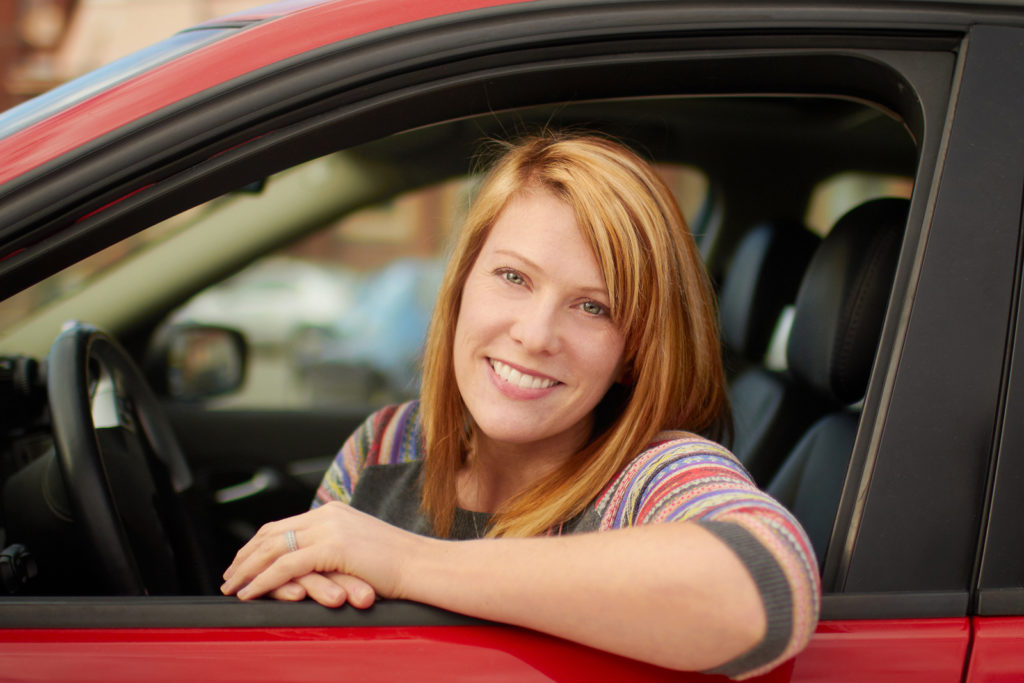 Delta Collision - Your Certified Collision Repair Shop